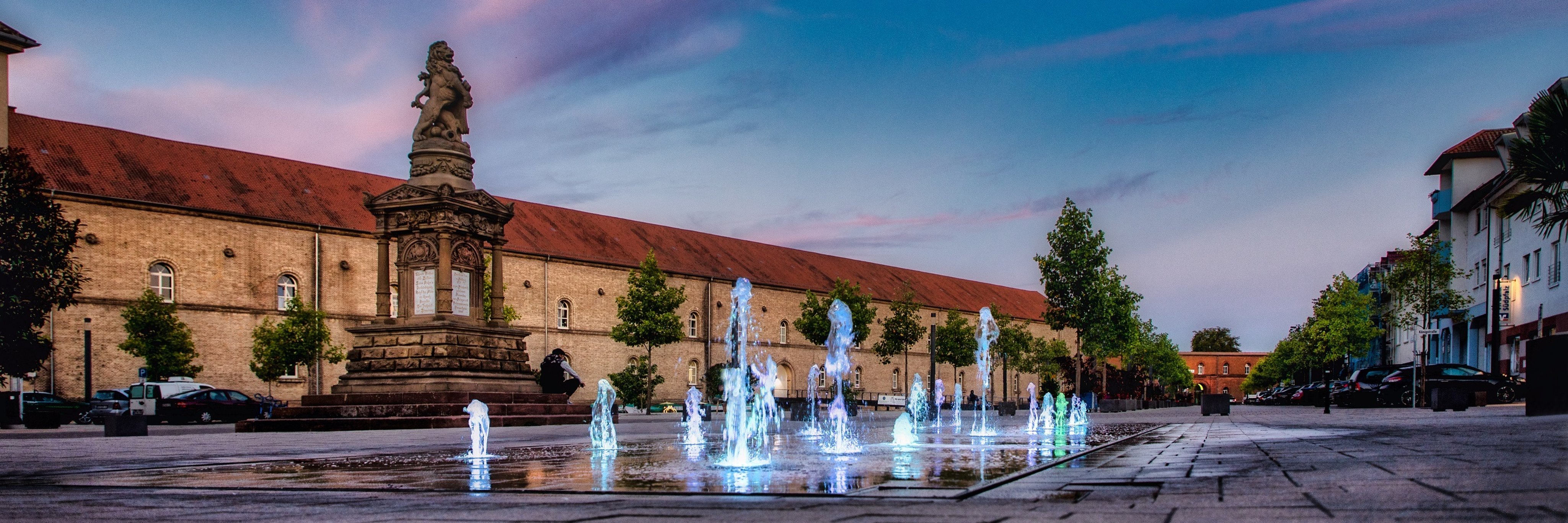Mediathek | Stadt Germersheim
