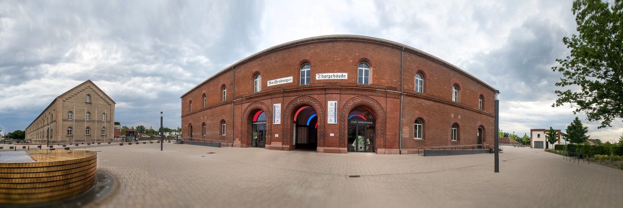 Tourismus | Stadt Germersheim