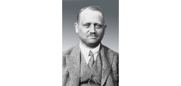 Persönlichkeiten | Stadt Germersheim