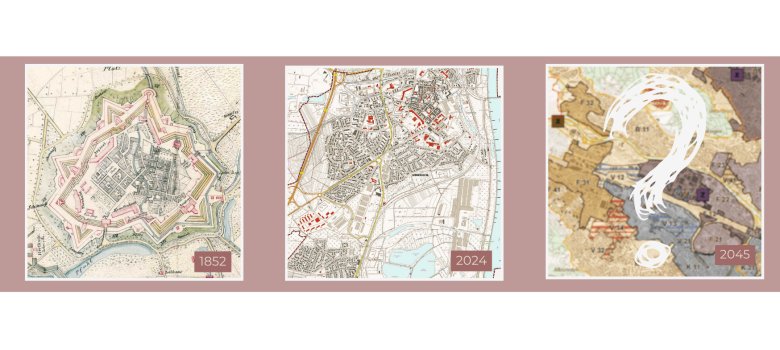 Wärmeplanung | Stadt Germersheim